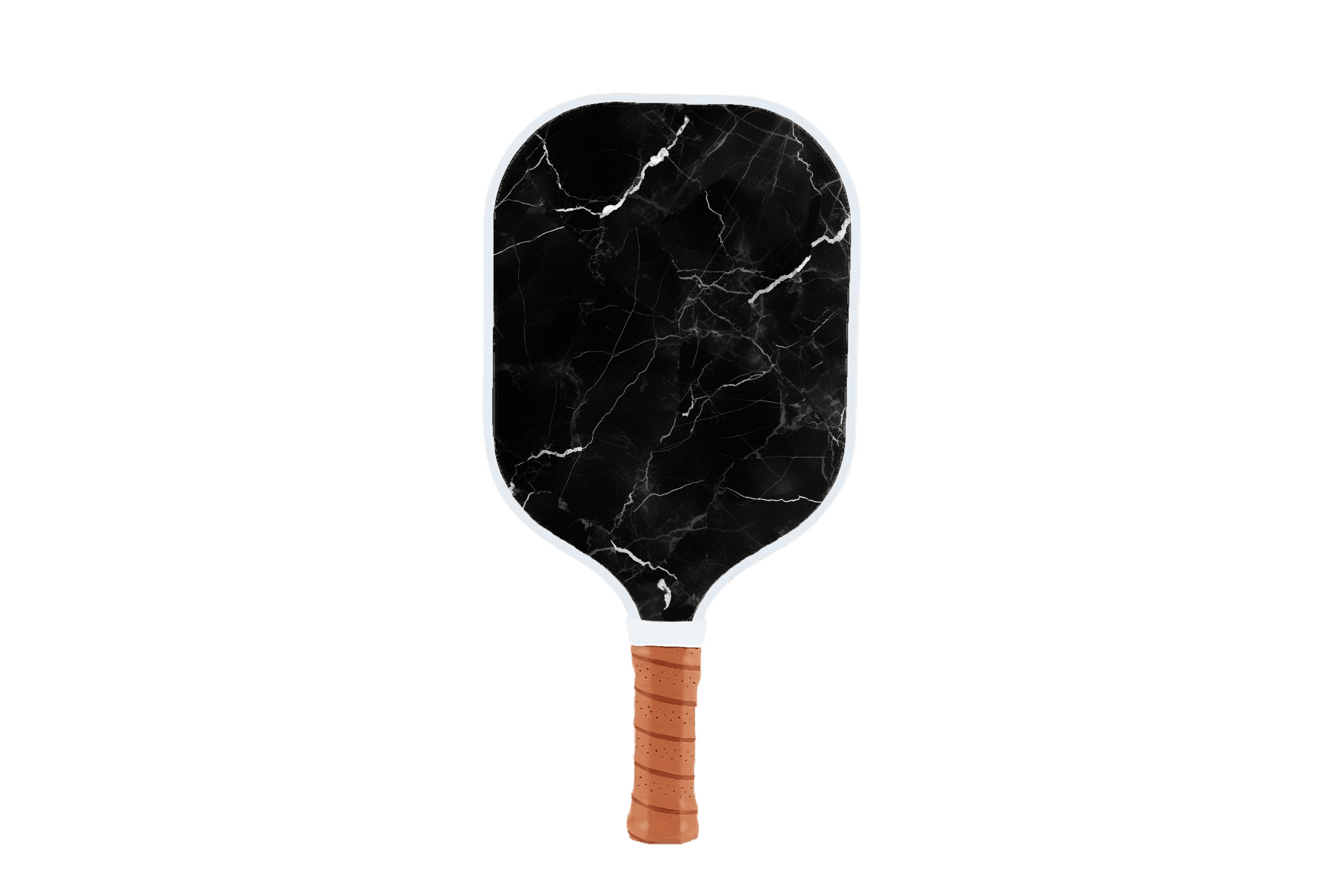 Shadow Marble– Cloud Pickleball